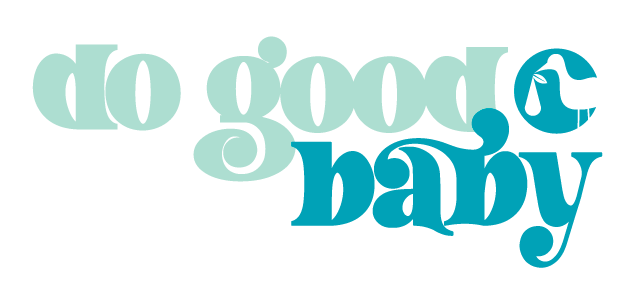 DogoodBaby – DoGoodBaby